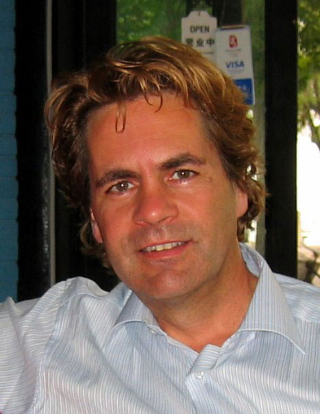 Philosophie - MEDI CINE Akademie, das Gesundheitsnetzwerk